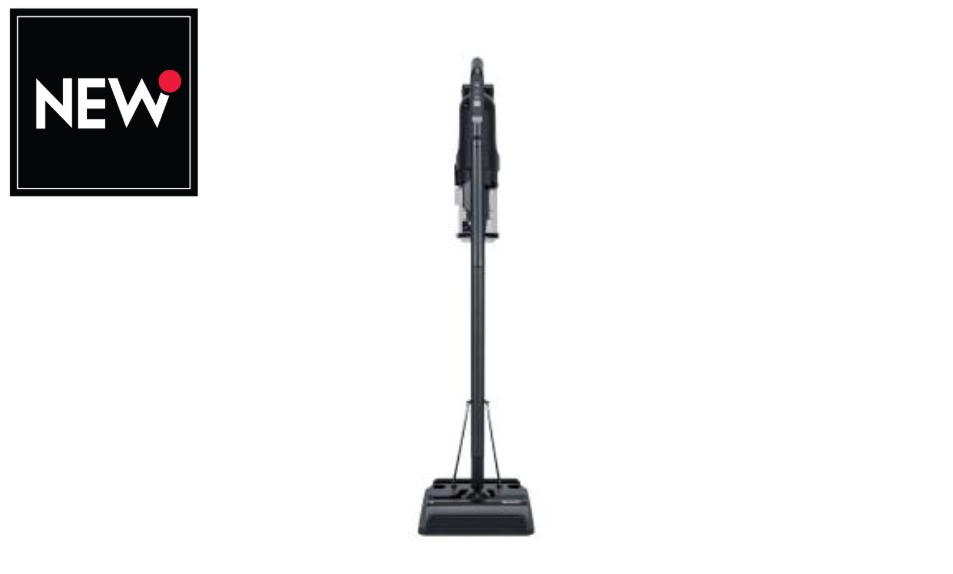 EC-SR10-B | SHARP Vietnam